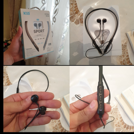 Redmi 4x 16gb srochni