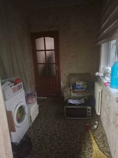 СРОЧНО Продается квартира на Ахмад Югнаки