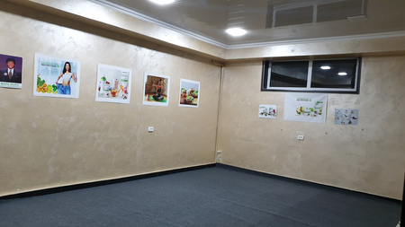 Sotiladi, prodayu polu podval, klinika uquv markaz salon, game xona