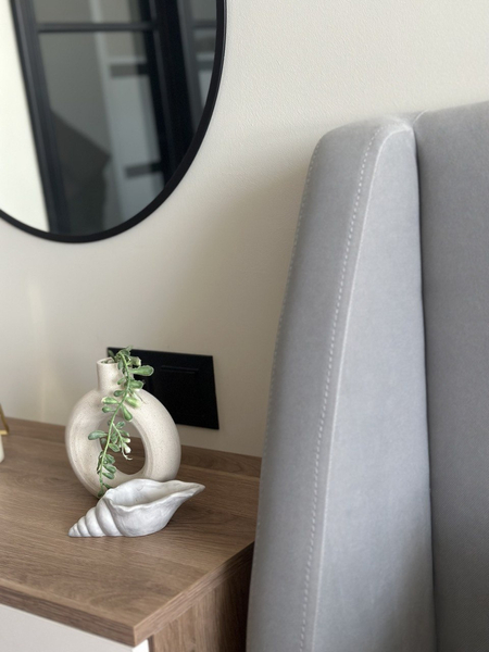 Продаётся 2/23/25 Akay City 50м² ор-р Хамид Алимжан
