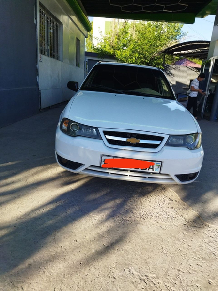 Nexia 2 vikup beriladi