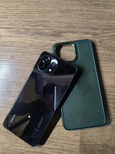Xiaomi 11 Lite 8/128