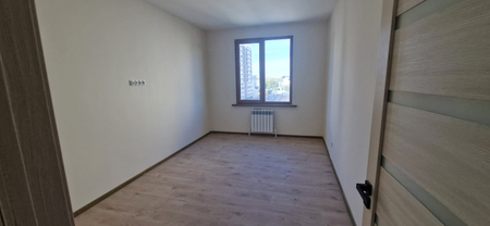 Продаётся 1 комнатная квартира в Olmazor City