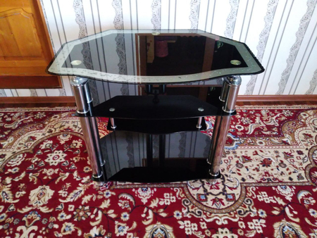 Продается подставка