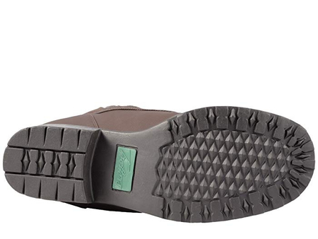 Женская обувь TrottersBowen Waterproof 34 - 35 р из США водонепрониц с