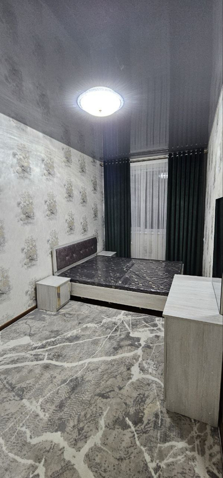 Продается квартира Чиланзар 8. 2в3/3/4 Разделька Ор-р Карзинка