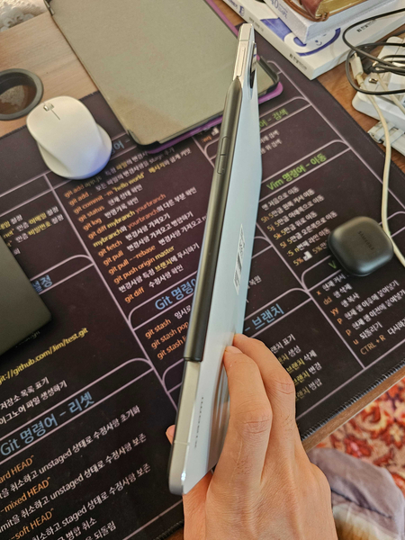 Xiomi iPad 5/128