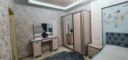 Сдается 3х ком квартира Саракульская Траспортный семье или девушкам