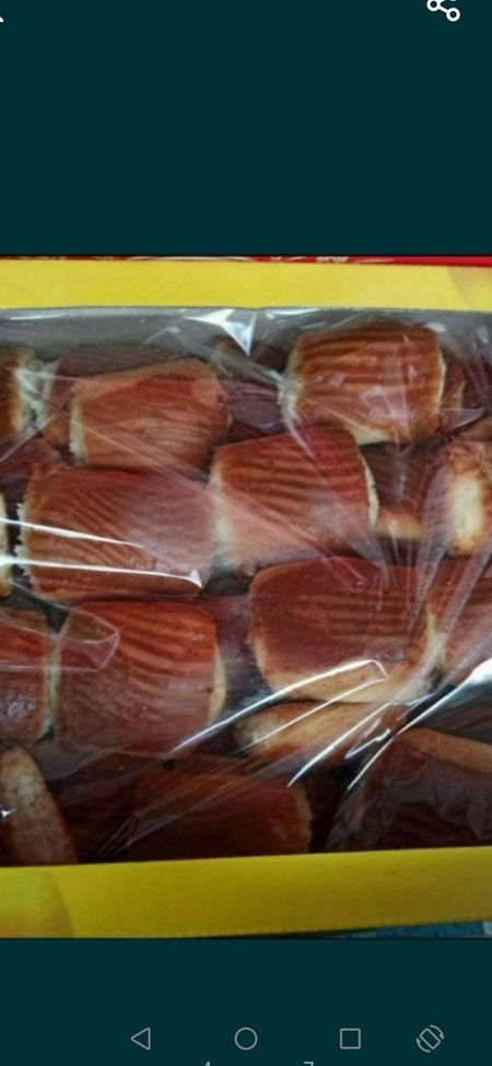Urgatiladi 400 dollorga