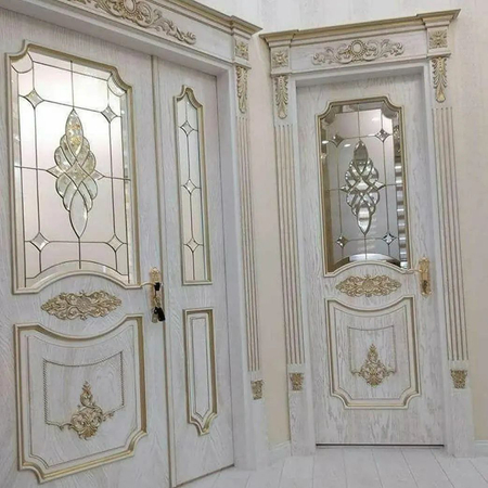 Mdf eshik ustanofka