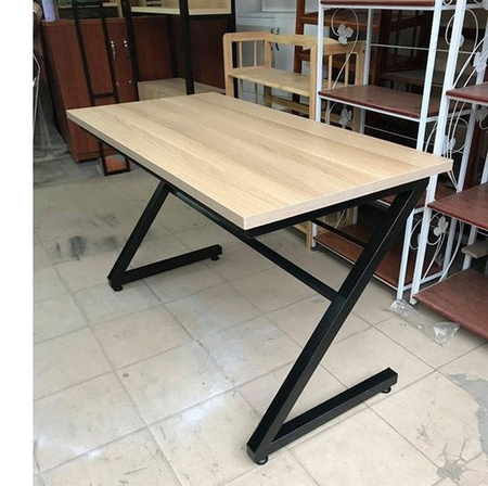 Loft mebellar zakazga qilib beliamiz