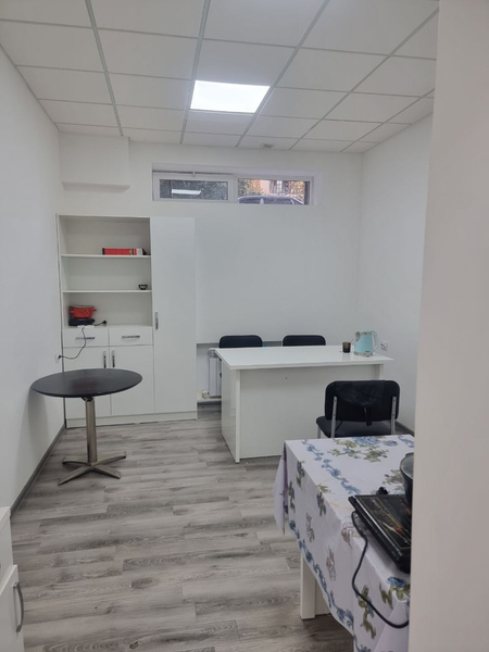 Срочно Продается Клиника