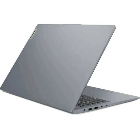 Lenovo IdeaPad Slim 3 15IRU8 i5-13420H/8GB DDR5/512GB SSD/15,6