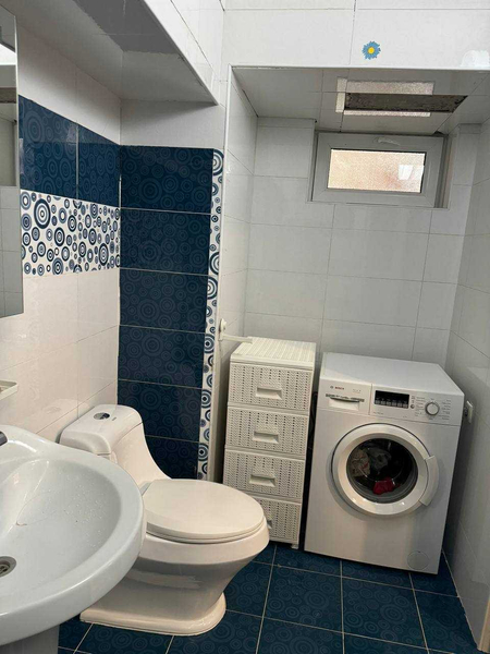 ПРОДАЖА светлой 3 комн квартиры на Ц-1   80   квм ориентир Эко парк