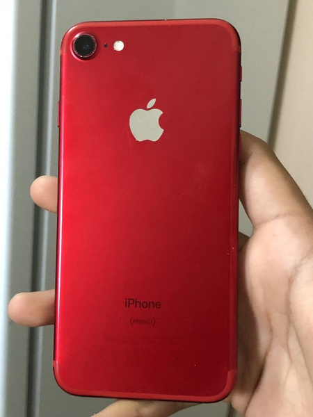 IPhone Xs Max 256Gb abmen