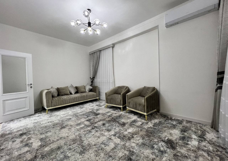 Сдается 2х ком. квартира, ор-р: Мирабадский район, 58м2