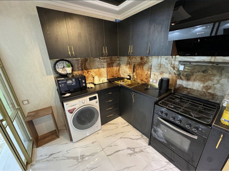 Посуточно квартира!Daily rent home hi-tech!Кунлик ижара!