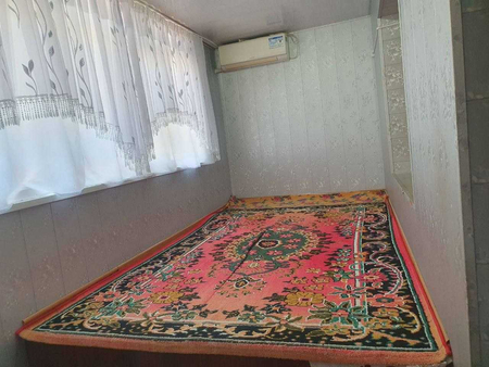 Сдаю 3х комнатную квартиру
