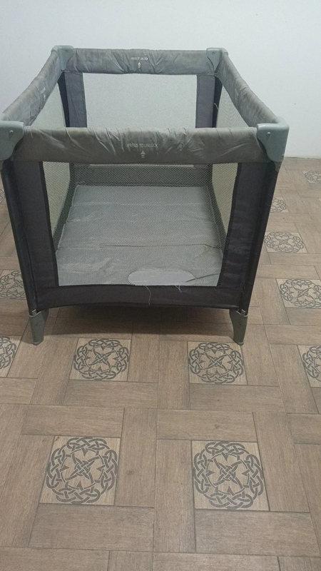 Болалар кровати детский кровать