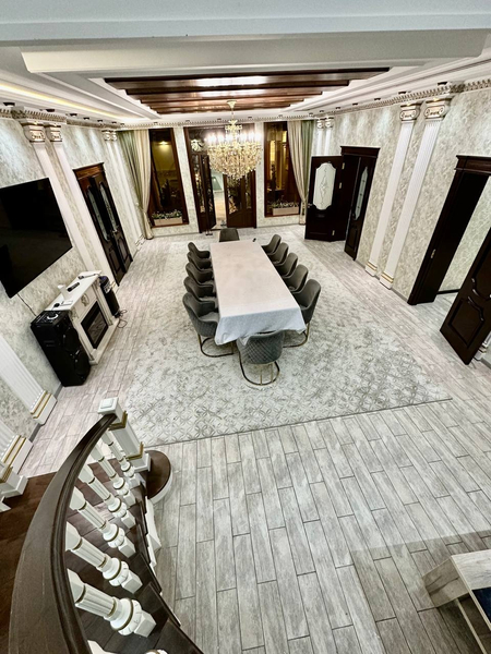 Dacha charvoq dacha bochka dacha arenda