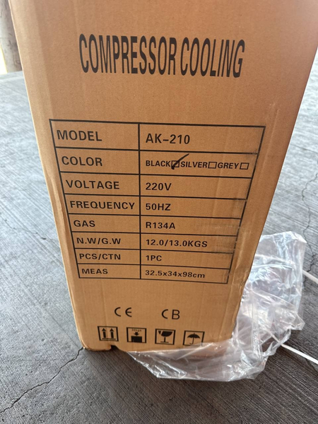 Kuller Electronix