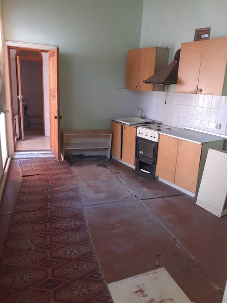 Xovli Arenda ga beriladi sex uchun va kotta ozilaga
