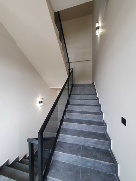 Сдается в аренду помещение - 150m2