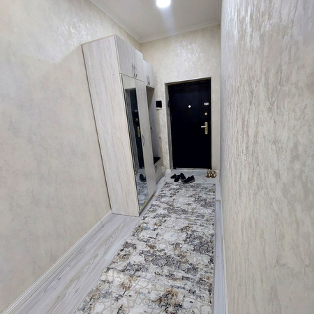 Chilonzor metro oila bolla qizlarga