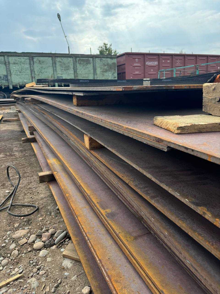 металлопрокат в Узбекистане,  Metalloprokat,  Metall list