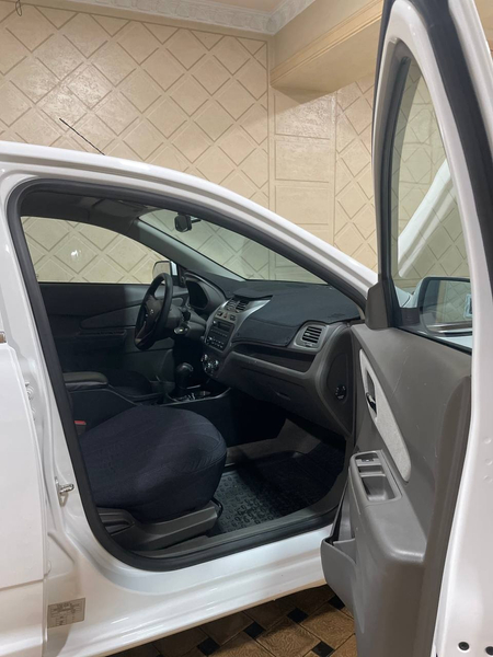 Кобилт автомат 4 позиция