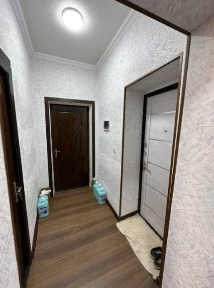 Продаётся 3/4/4 Ц-13 торец ор р Абай корзинка