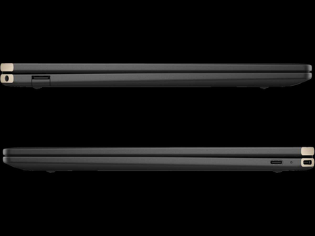 HP SPECTRE X360 14-EU0013DX 2.8K OLED 120Hz Ultra 7 155H/16gb/512GB