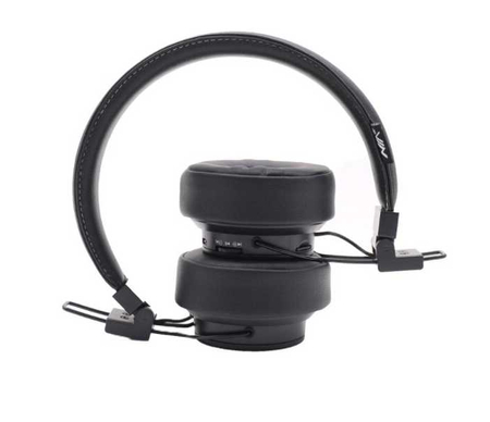 Naushnik Bluetooth NIA X3 / NIA X6 / NIA X10 /Наушники