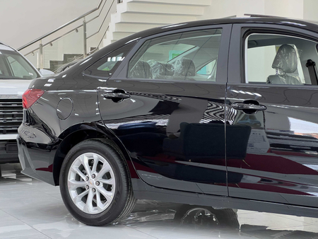 Monza 1.5L Tayyor jentra va cobalt orniga tayyor кредит 20% билан!!!