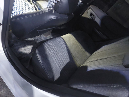 Chevrolet COBALT  Sotiladi