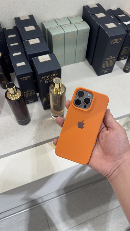 Чехол на телефон Iphone с 7 до 16 pro max  в оптом