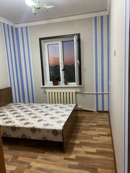 Сдаётся в аренду комната Башлык