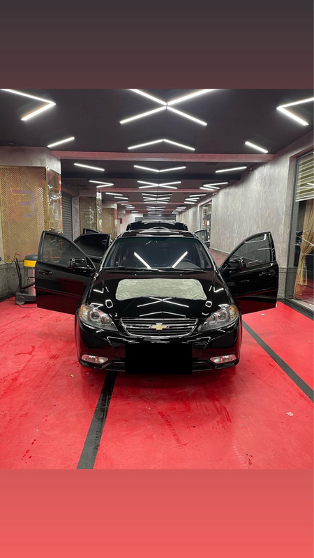 Rent a car / Avtoprokat