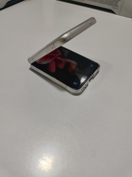 Samsung z filip 3