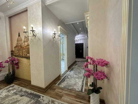 Продается 3/8/9 на Ц-5, Ор-р: Пожарка /ASR/