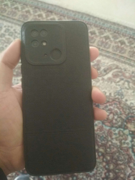 Poco C40 Sotiladi telefon zo\\\'r