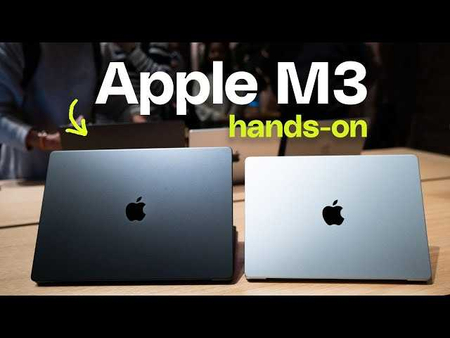 дешевлем чем у всех! MacBook Air M2 15.3 8/256 Gb USA