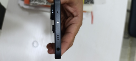 Redmi note 13 sotiladi