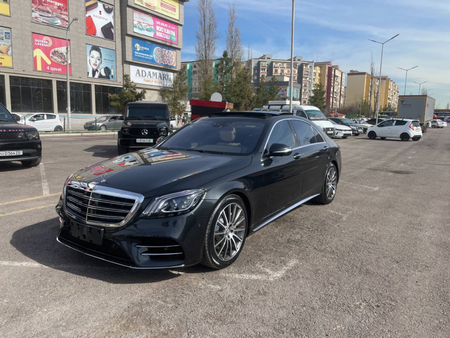 Свадебный картеж  Встреча и проводы на вышим уровне Vip гостей