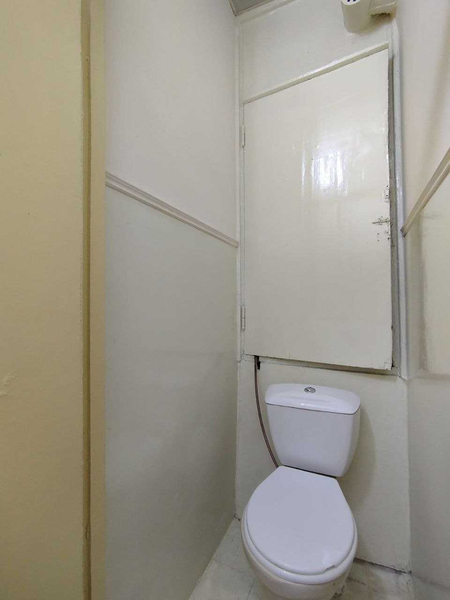 Ипотека. Продается. ТТЗ-1 Диадора. 2в3/2/4. №1278. Ж