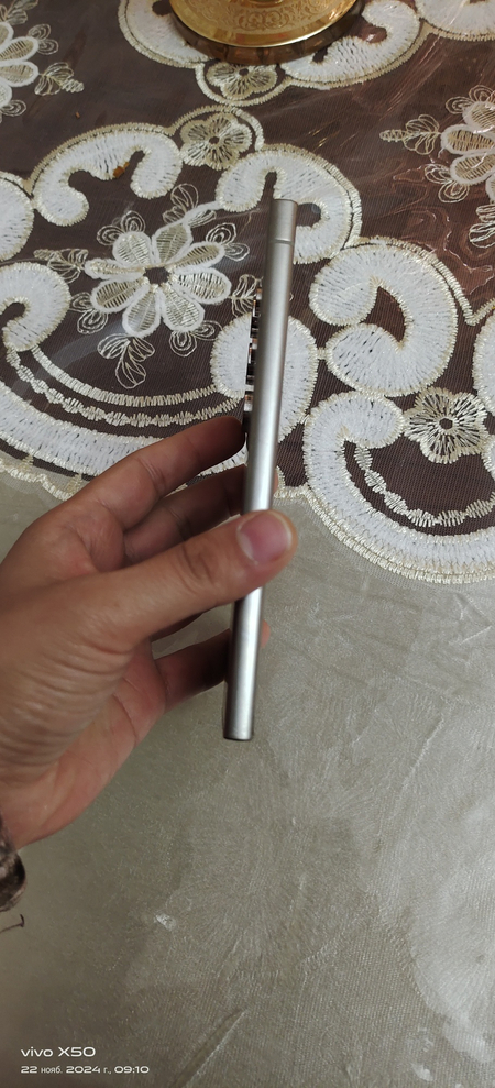 Samsung S24 ultra