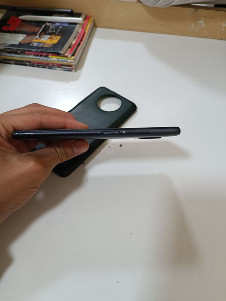 Redmi note 9t 128/4+2     1mln