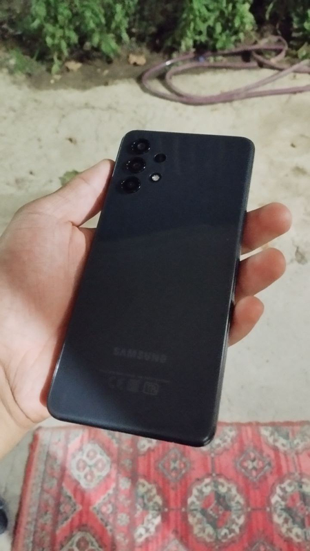 Samsung A32 4/64