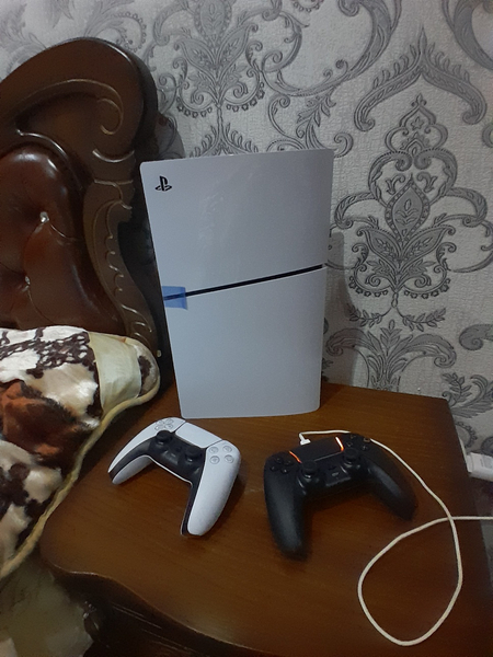 Ps5 v arendu dostavka bor