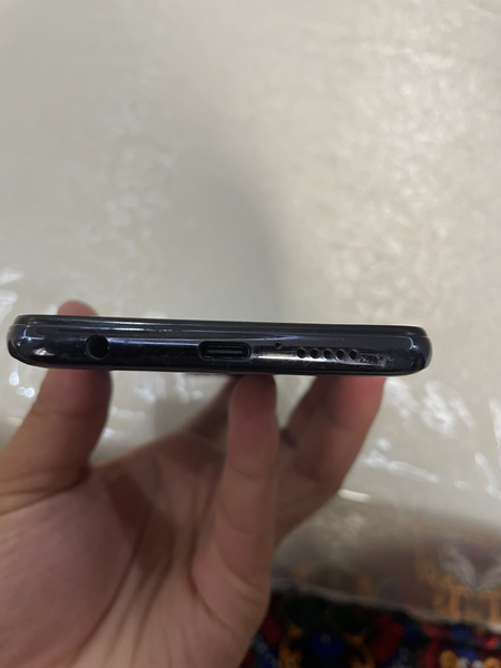 Poco X3 NFS 6/64